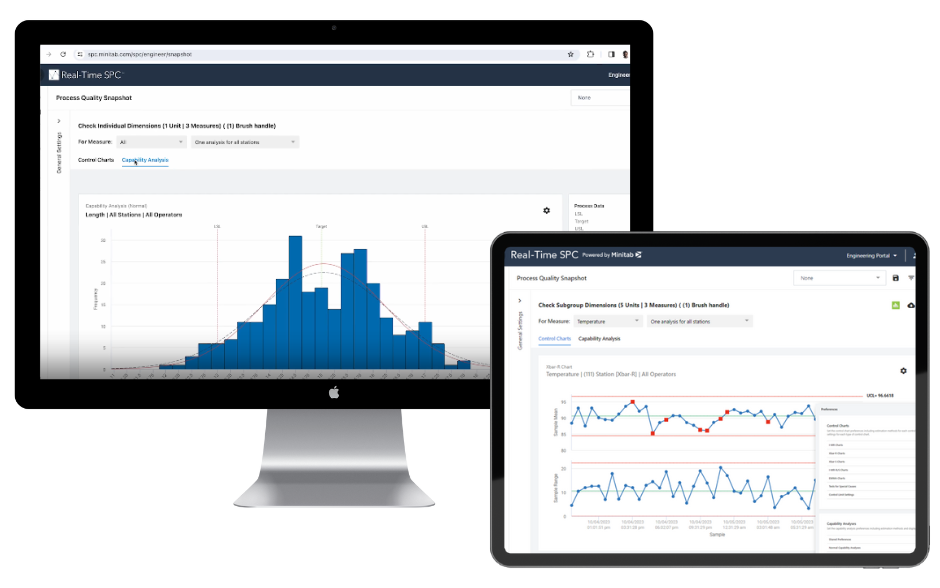 Minitab vs. JMP: A Better Way to Analyze, Predict, and Optimize